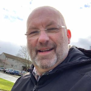 ZEZGO CAR RENTAL - Updated October 2025 - 11 Photos & 81 Reviews - 6225 ...