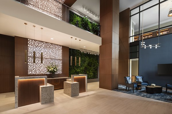 THE CARDINAL AT NORTH HILLS - Updated January 2026 - 45 Photos - 4030 ...