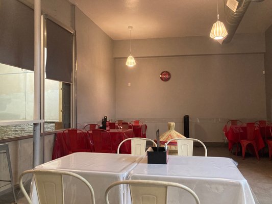 BETESEB RESTAURANT - Updated October 2025 - 298 Photos & 399 Reviews ...