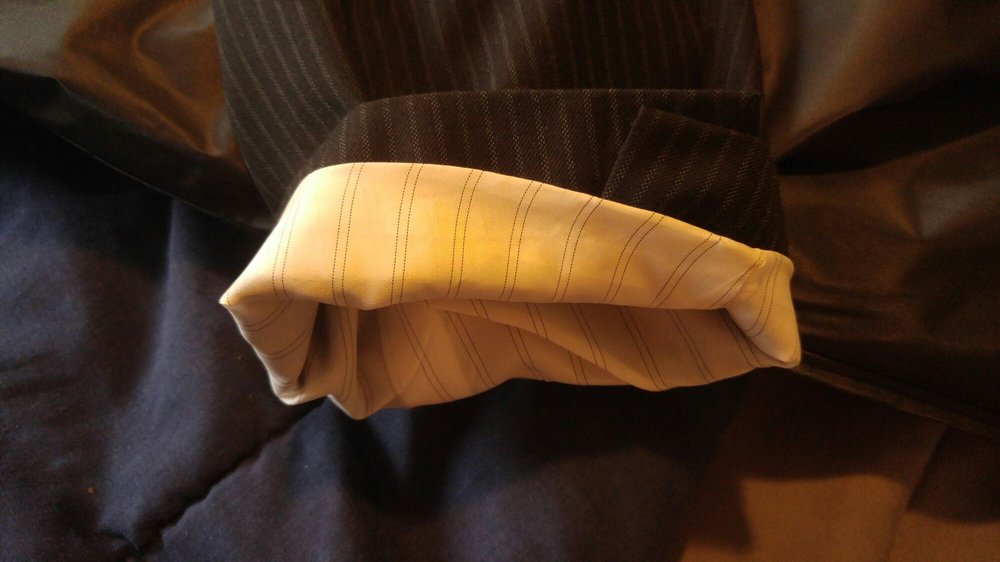 COMPLETE ALTERATIONS - Updated December 2025 - 14 Reviews - 1042 ...