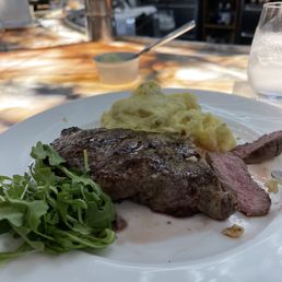 North 40 Chophouse - Trusted Since 2022 - Updated July 2025 - 81 Photos ...