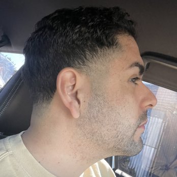 THE NOTORIOUS HOUSE OF FADES - Updated December 2025 - 1023 Photos ...