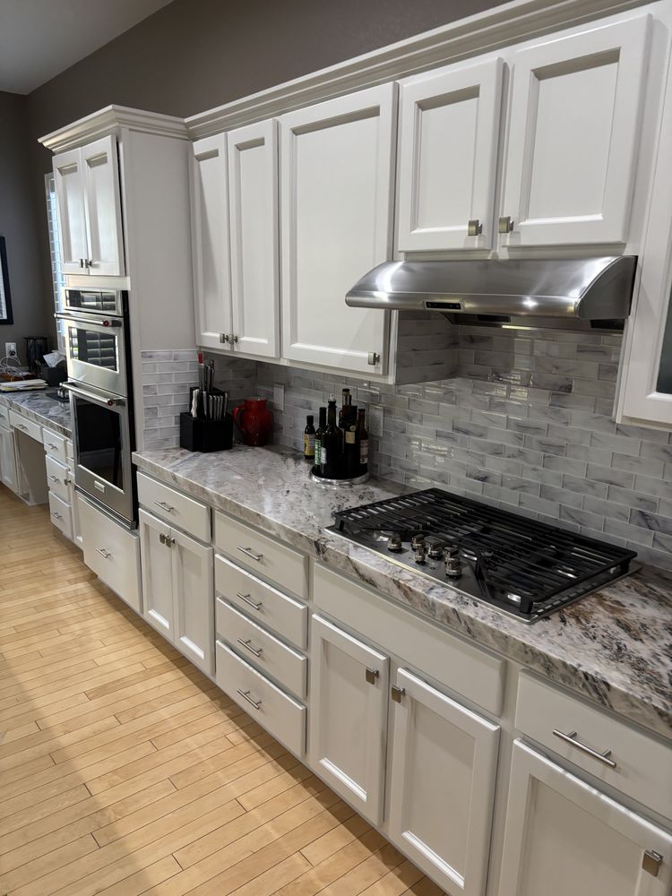 PURE CLEANING - LAS VEGAS - Updated September 2025 - Request a Quote ...