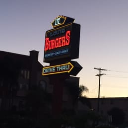 LOUIS BURGERS IV - Updated June 2025 - 616 Photos & 770 Reviews - 1311 ...