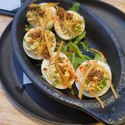 WARREN - NAPLES - Updated September 2025 - 134 Photos & 96 Reviews ...