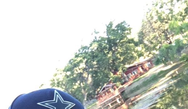 SIERRA LAKES CAMPGROUND & RV PARK - Updated October 2025 - 49320 ...