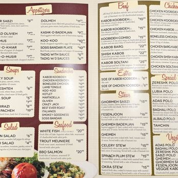 MISSION RANCH MARKET - Updated January 2026 - 508 Photos & 710 Reviews ...