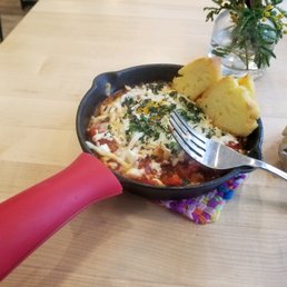 CHERBOURG CYPRUS - Updated January 2026 - 201 Photos & 119 Reviews ...