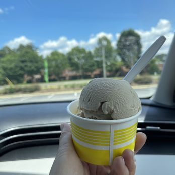 LOCALICIOUS CARIBBEAN ICE CREAM - Updated December 2025 - 126 Photos ...