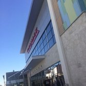 CINEMARK DOWNEY AND XD - Updated August 2025 - 477 Photos & 561 Reviews ...