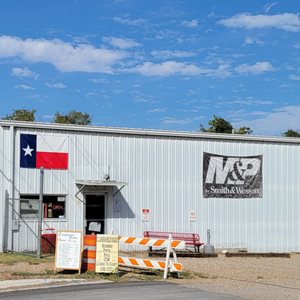LONE STAR GUN RANGE - Updated December 2025 - 115 Photos & 191 Reviews ...