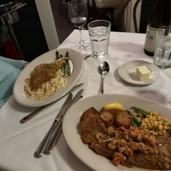 CLANCY’S RESTAURANT - Updated 05/2025 - 305 Photos & 413 Reviews - 6100 ...