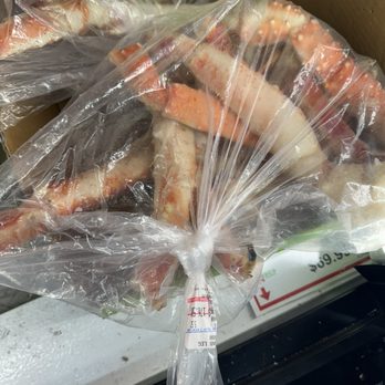 RESCO FOOD SERVICE - Updated August 2024 - 688 Photos & 114 Reviews ...