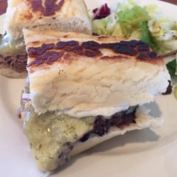 THE SLANTED PORCH - Updated October 2025 - 178 Photos & 350 Reviews ...