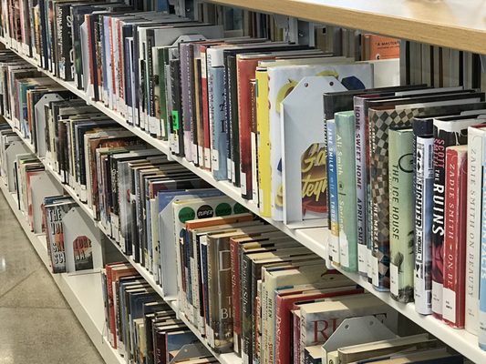 CHICAGO PUBLIC LIBRARY NORTHTOWN BRANCH - Updated April 2026 - 28 ...
