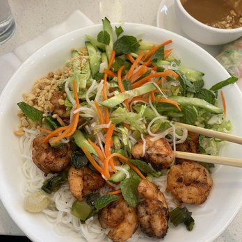 PHO 77 - Updated October 2024 - 335 Photos & 328 Reviews - 1760 S ...