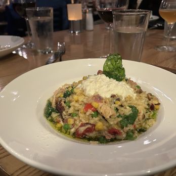 COOPER’S HAWK WINERY & RESTAURANT - Updated December 2025 - 744 Photos ...