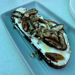 THE ELEANOR - Updated November 2025 - 776 Photos & 473 Reviews - 3207 N ...