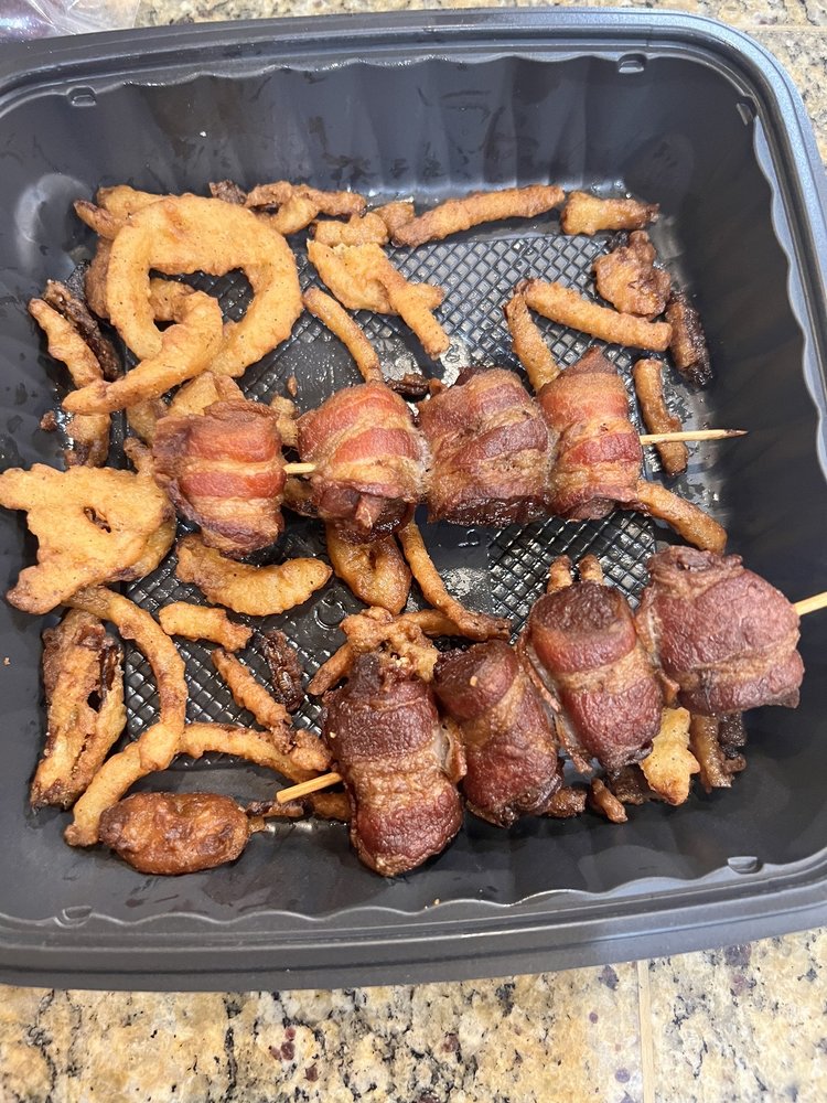 BUZZ INN STEAKHOUSE - Updated July 2024 - 38 Photos & 113 Reviews ...