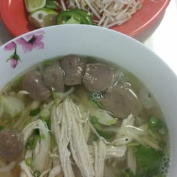 PHO KIM - Updated September 2025 - 118 Photos & 199 Reviews - 3433 S ...