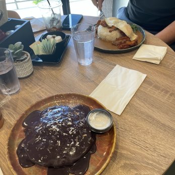 ALOHA STACKS - Updated August 2025 - 780 Photos & 406 Reviews - 13515 ...