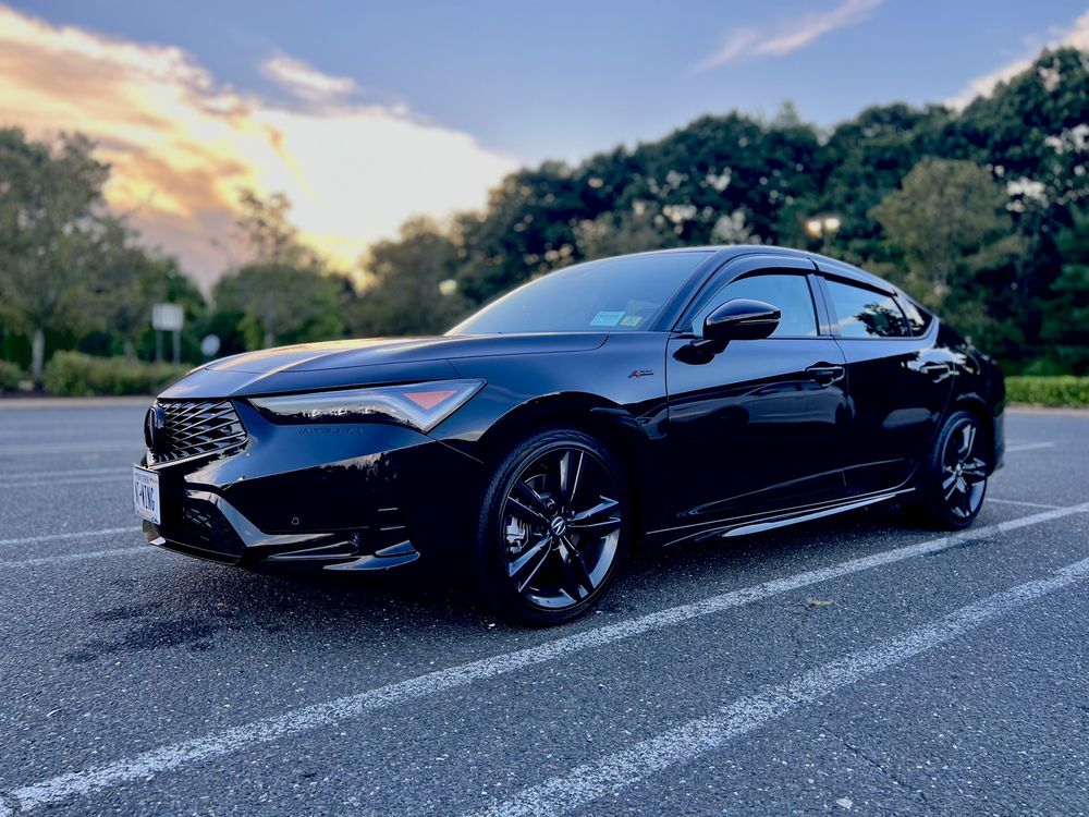 SMITHTOWN ACURA - Updated December 2025 - 299 Photos & 63 Reviews - 780 ...