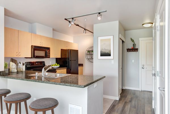 SUMMIT AT MADISON PARK BY THRIVE COMMUNITIES - Updated September 2024 ...