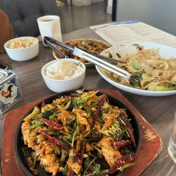 URBAN HAI - Updated May 2024 - 444 Photos & 182 Reviews - 77 12th St NE ...