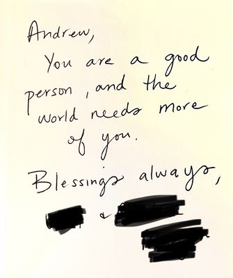 SHOWA LAW OFFICE - Updated December 2025 - 63 Reviews - 735 Bishop St ...