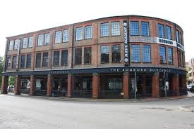 RODBORO BUILDINGS - Updated January 2025 - 1-10 Bridge Street ...