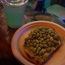 REQUIEM COFFEE TEA AND FANTASY - 1070 Photos & 464 Reviews - 280 S ...