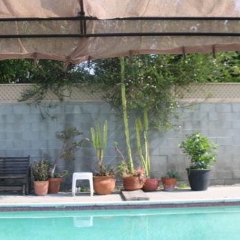MODA OUTDOOR LIVING - Updated April 2025 - 296 Photos & 47 Reviews ...