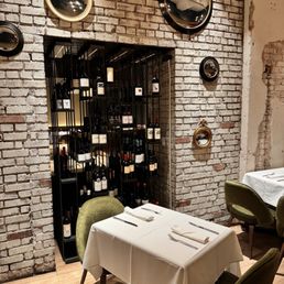 RIOJA - Updated October 2025 - 3172 Photos & 2852 Reviews - 1431 ...