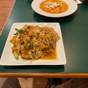 BANGKOK HOUSE THAI CUISINE - 59 Photos & 71 Reviews - Thai - 17274 ...