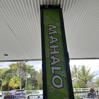 TEX DRIVE IN - 1479 Photos & 1162 Reviews - 45-690 Pakalana St Hwy 19 ...