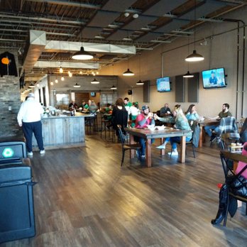 NEWTOWN BREWING - Updated January 2026 - 67 Photos & 38 Reviews - 103 ...