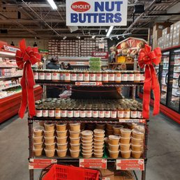 WHOLEY’S - Updated September 2025 - 553 Photos & 345 Reviews - 1711 ...