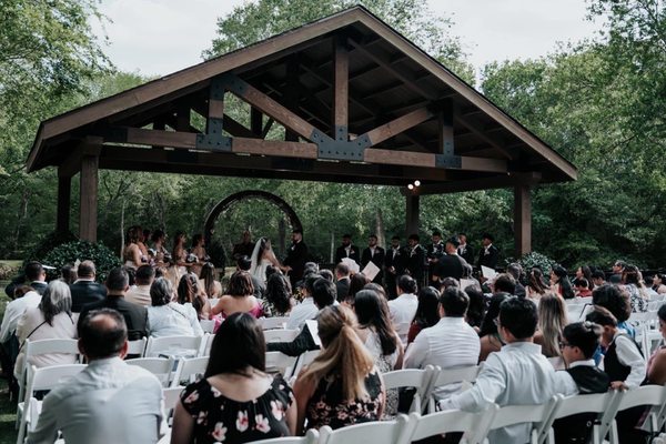 THE SPRINGS EVENT VENUE - Updated December 2025 - 37 Photos - 33301 Old ...