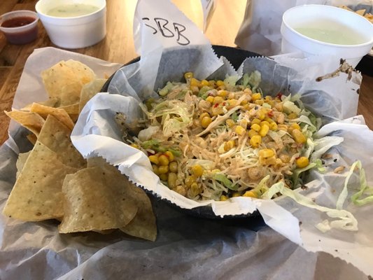 SURCHEROS FRESH MEX - Updated November 2025 - 21 Photos & 33 Reviews ...