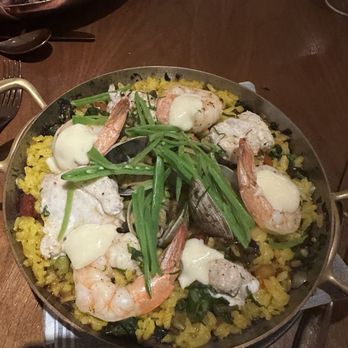 PONTO LAGO - Updated July 2024 - 387 Photos & 136 Reviews - 7100 Aviara ...