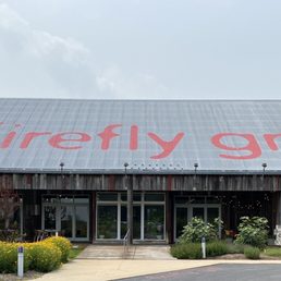 FIREFLY GRILL - Updated July 2025 - 909 Photos & 845 Reviews - 1810 ...