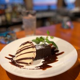 ANTHONY’S PIER 66 - Updated August 2025 - 886 Photos & 797 Reviews ...