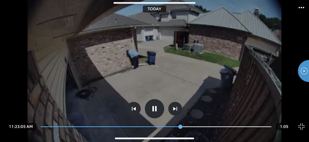 PROTEX SERVICE - Updated September 2025 - 28 Reviews - 1915 N Haskell ...