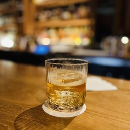 LEWERS LOUNGE - Updated July 2025 - 333 Photos & 284 Reviews - 2199 ...