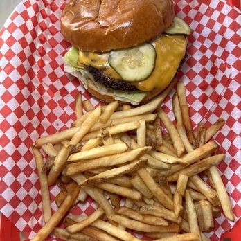 SMALL CHEVAL- RIVERSIDE - Updated September 2025 - 309 Photos & 290 ...