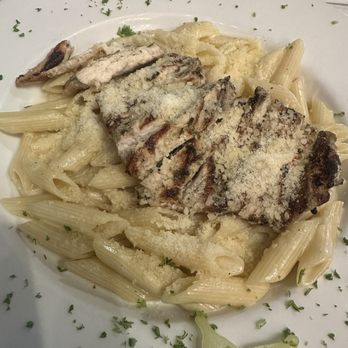 LOS RANCHOS - Updated November 2025 - 89 Photos & 46 Reviews - 2728 ...