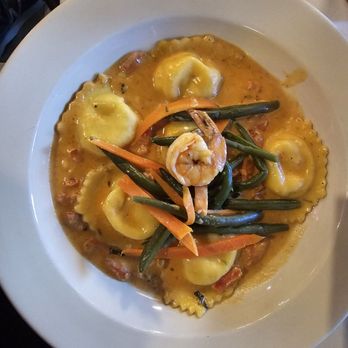 PAPAPAVLOS MEDITERRANEAN BISTRO & BAR - Updated December 2025 - 196 ...