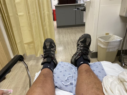 TOURO INFIRMARY - Updated October 2025 - 24 Photos & 56 Reviews - 1401 ...