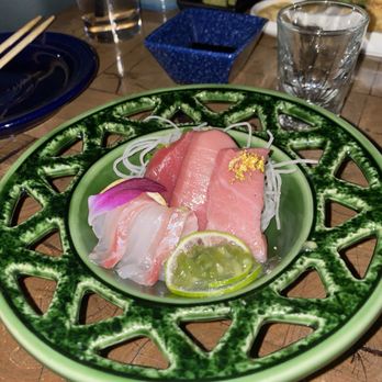 TAKAMI SUSHI & ROBATA - Updated July 2024 - 3095 Photos & 2521 Reviews ...