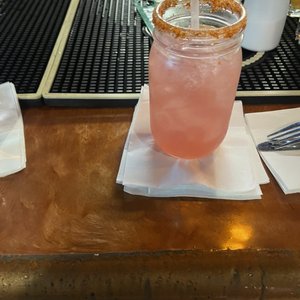 PACIFIC MOON BAR AND GRILL - 139 Photos & 180 Reviews - 15140 San Pedro ...